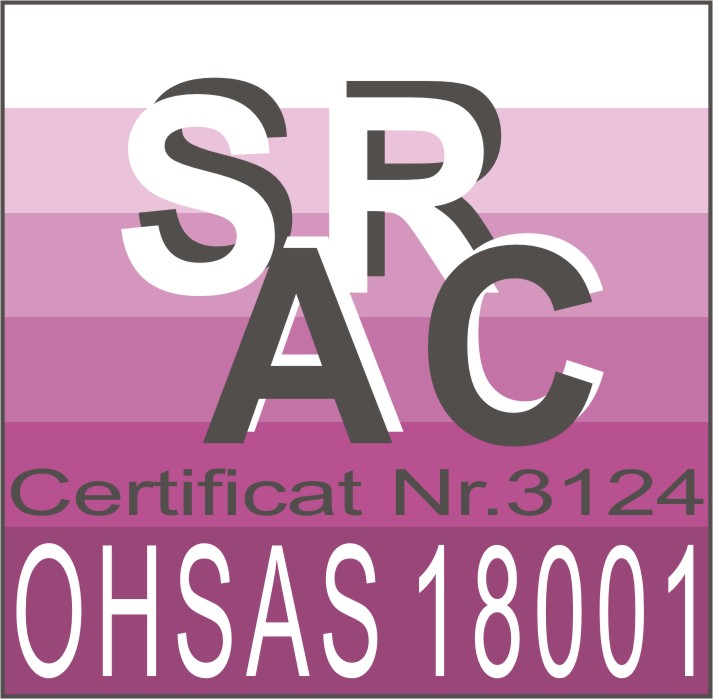 Certificări – Petstar